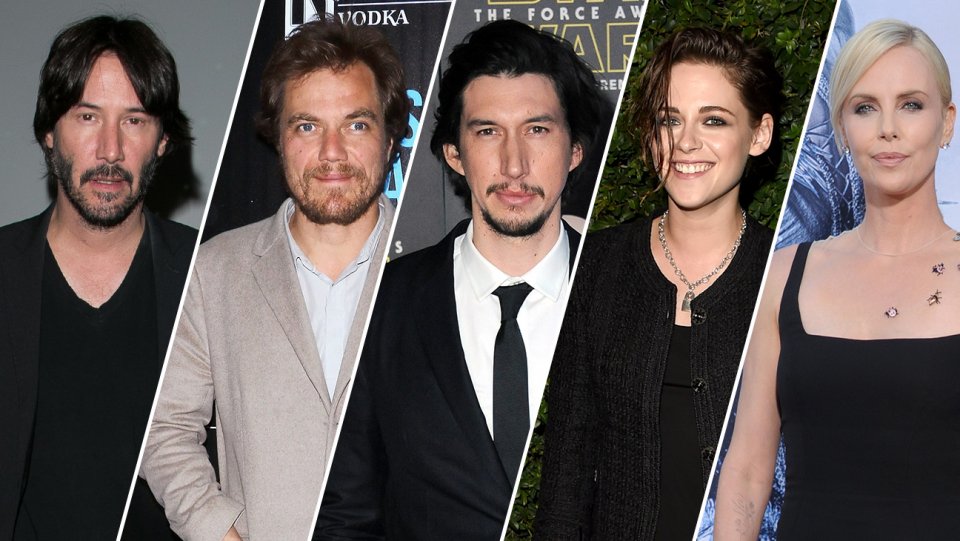 Top 100 Richest TV Personalities – Sekhon Family Office